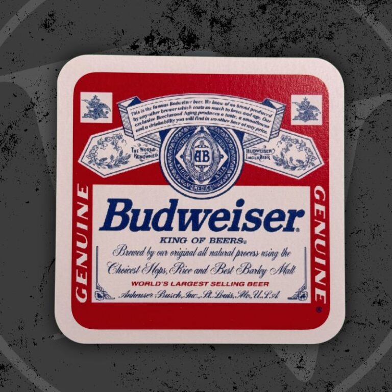 TNT Cards – DV-Magic